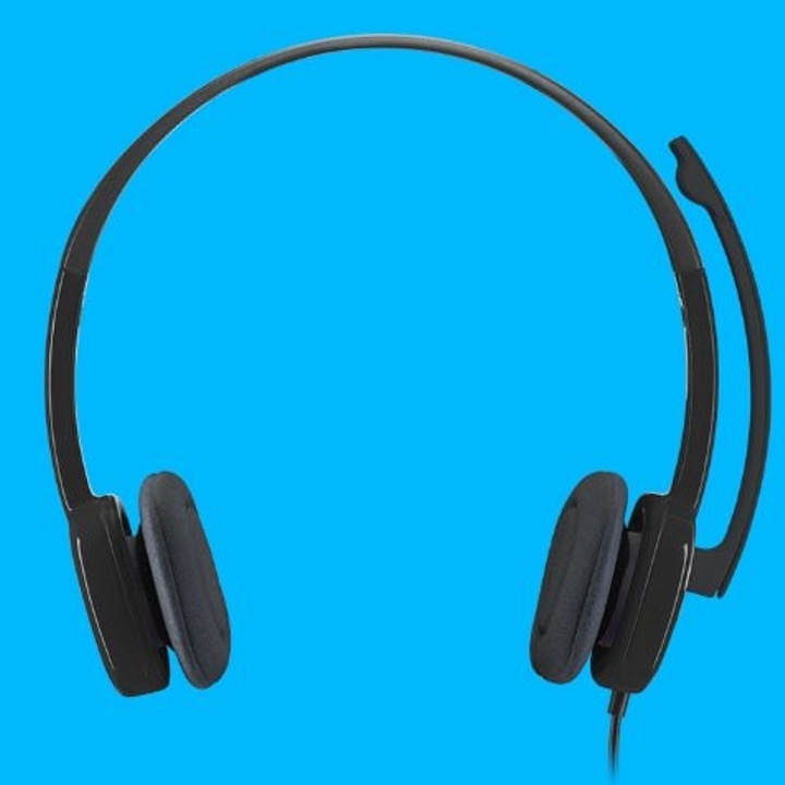 LOGITECH H151 at 1160.00 from Pasay City. | LookingFour Buy & Sell Online