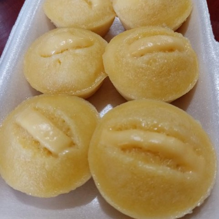 Puto Cheese At 5000 From City Of Valenzuela Lookingfour Buy And Sell Online