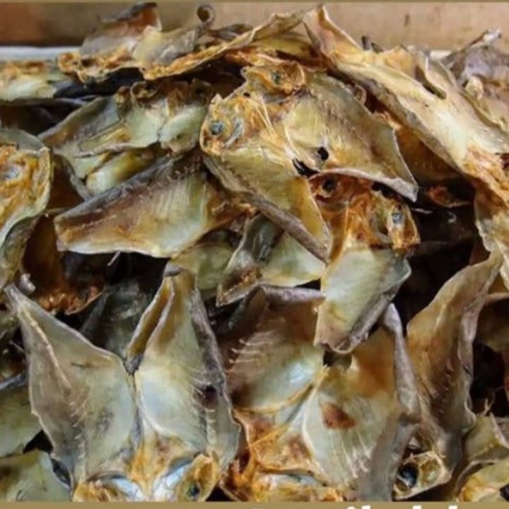 Dangit at 125.00 from Rizal. | LookingFour Buy & Sell Online