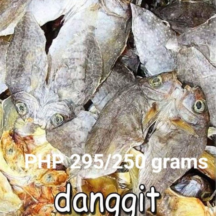 Dried fish at 120.00 from Laguna. | LookingFour Buy & Sell Online