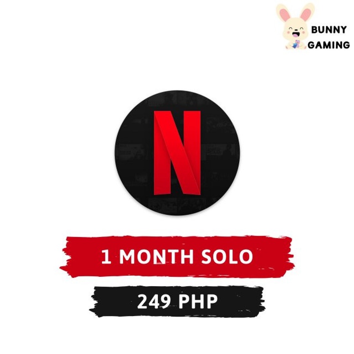 NETFLIX PREMIUM ACCOUNT at 249.00 from Laguna. | LookingFour Buy & Sell ...