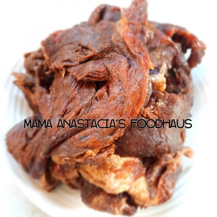 Tapang usa at 550.00 from Quezon City. | LookingFour Buy & Sell Online