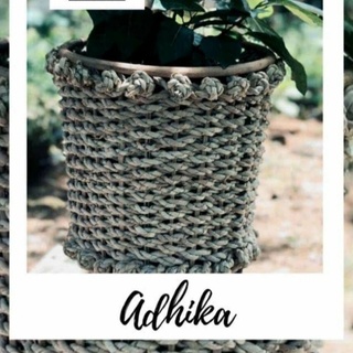 Handicraft for sale made of high quality materials at 190.00 from ...