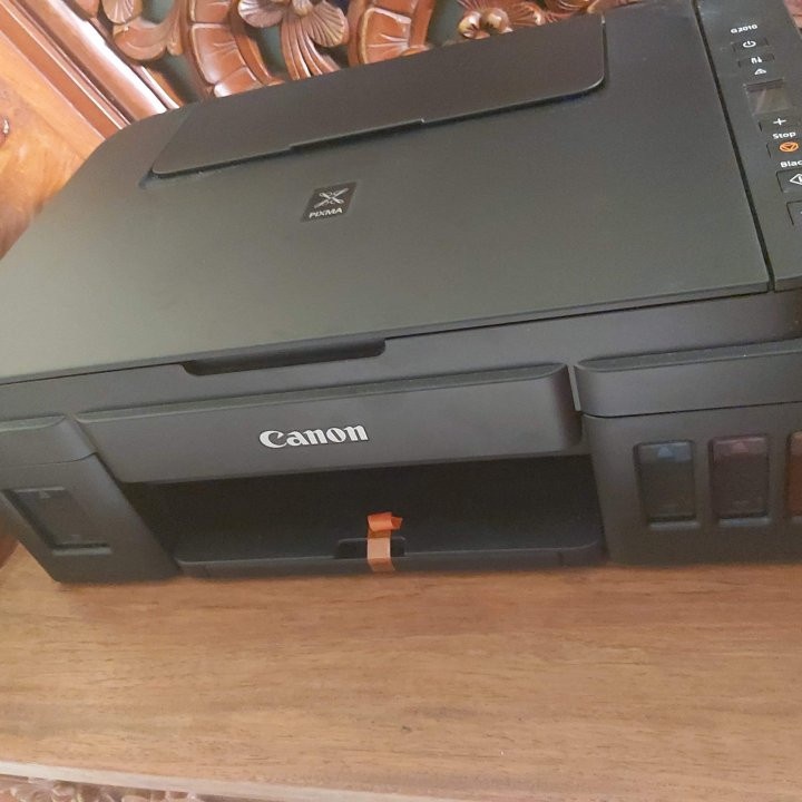 Canon Pixma G2010 For Quality Printing At 6000 00 From City Of Makati canon-pixma-g2010-for-quality-printing-at-6000-00-from-city-of-makati