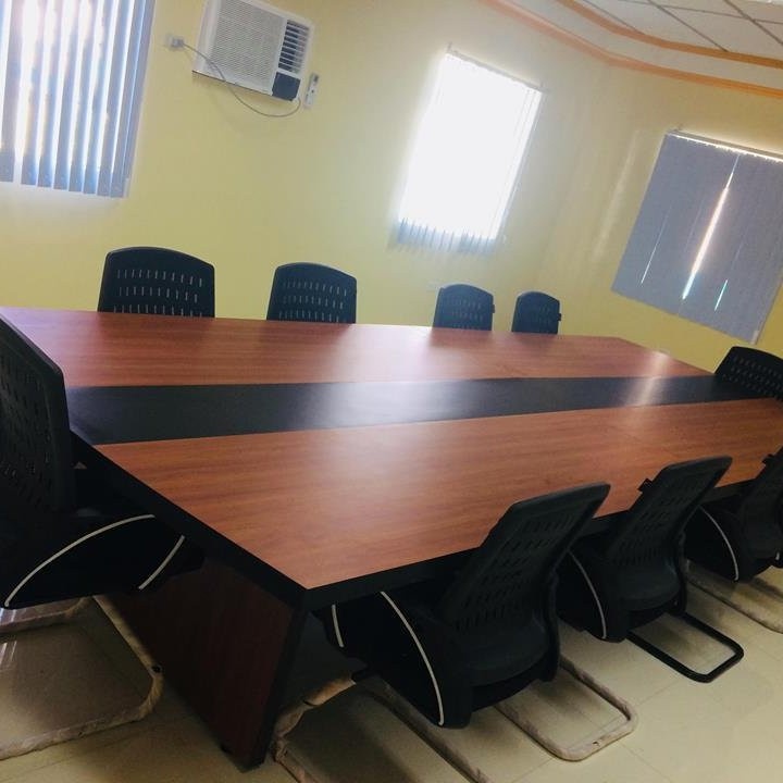 Conference table for office at 1.00 from Quezon City. | LookingFour Buy ...