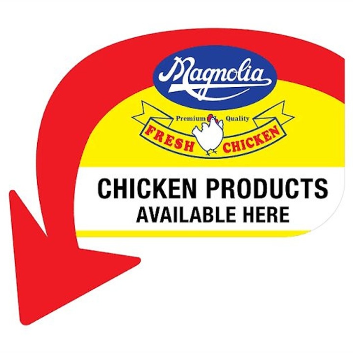 Magnolia Fresh Chicken at 135.00 from Laguna. | LookingFour Buy & Sell ...