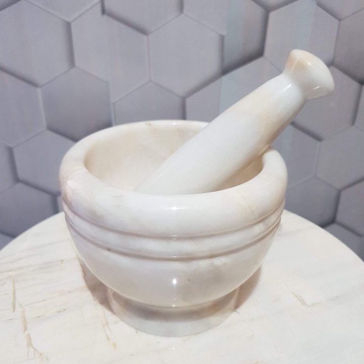 Mortar And Pestle Size 5 At 499 00 From Cavite LookingFour Buy mortar-and-pestle-size-5-at-499-00-from-cavite-lookingfour-buy