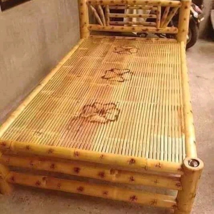 Bed (PAPAG) can deliver to North Luzon and Calabarzon! Door to door and ...