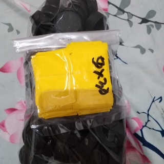 Cap and seal for Jr Sr lapad at 170.00 from Davao del Sur ...