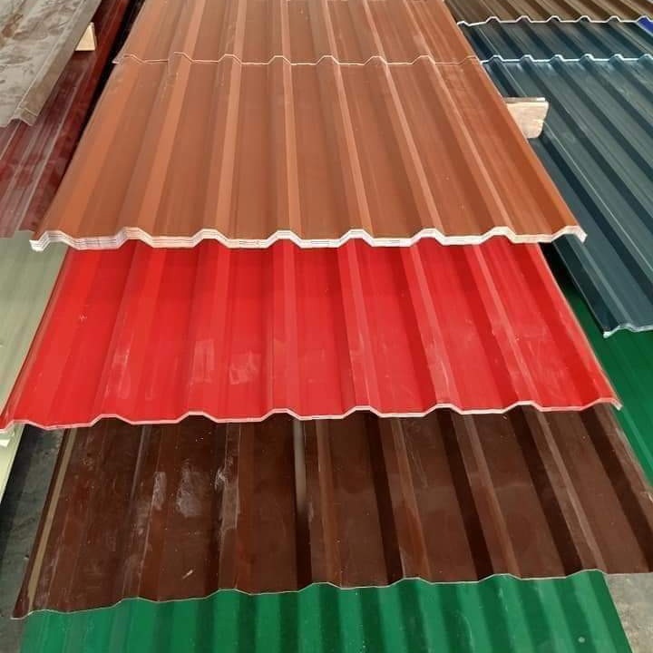 Roofing and ceiling ventilation at 450.00 from Aklan. | LookingFour Buy ...