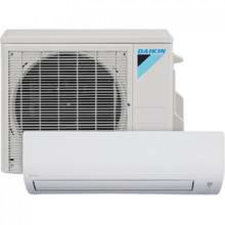 DAIKIN D SMART QUEEN INVERTER at 28000.00 from Quezon City ...