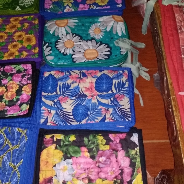 Doormat/ Rug/ Basahan at 30.00 from Cavite. | LookingFour Buy & Sell Online