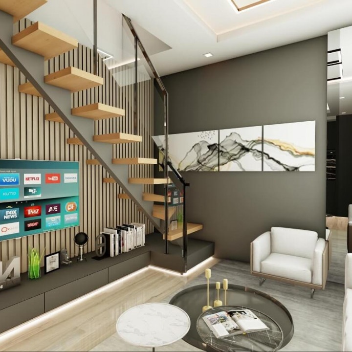 -FORT VICTORIA BGC - at 10000000.00 from Pasay City. | LookingFour Buy ...