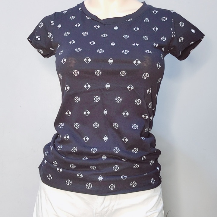 ASSORTED T-SHIRT FOR EVERYDAY USE at 60.00 from Pampanga. | LookingFour ...