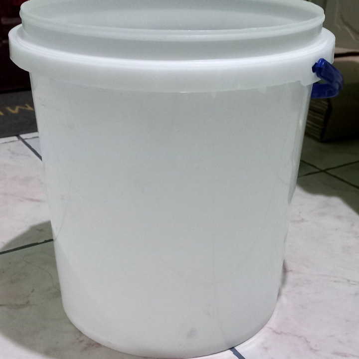 TIMBA WITH COVER.... at 73.00 from City of Pasig. | LookingFour Buy ...