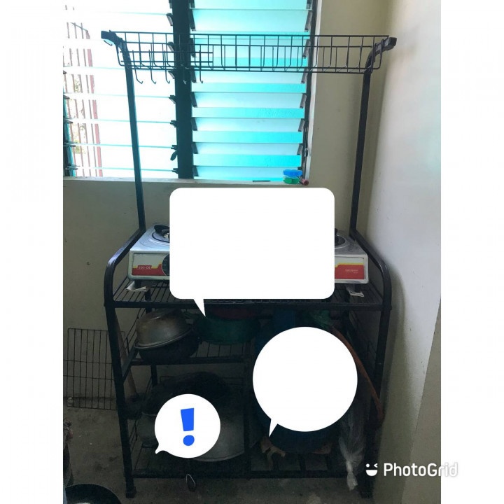 LAGAYAN NG LUTUAN*** at 2300.00 from Cavite. | LookingFour Buy & Sell ...