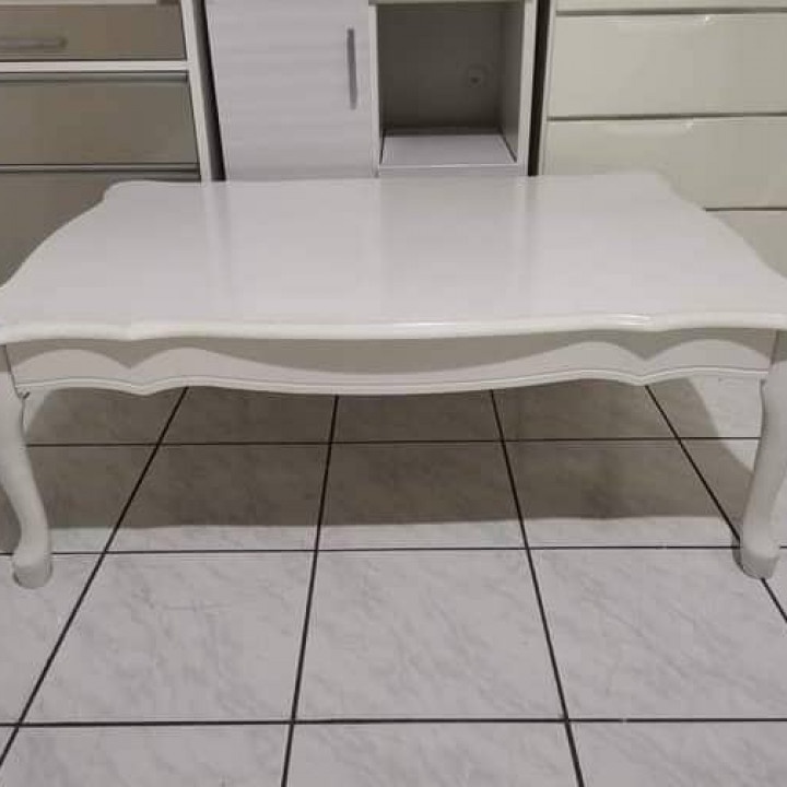 Folding Center Table at 2100.00 from Pasay City. | LookingFour Buy ...