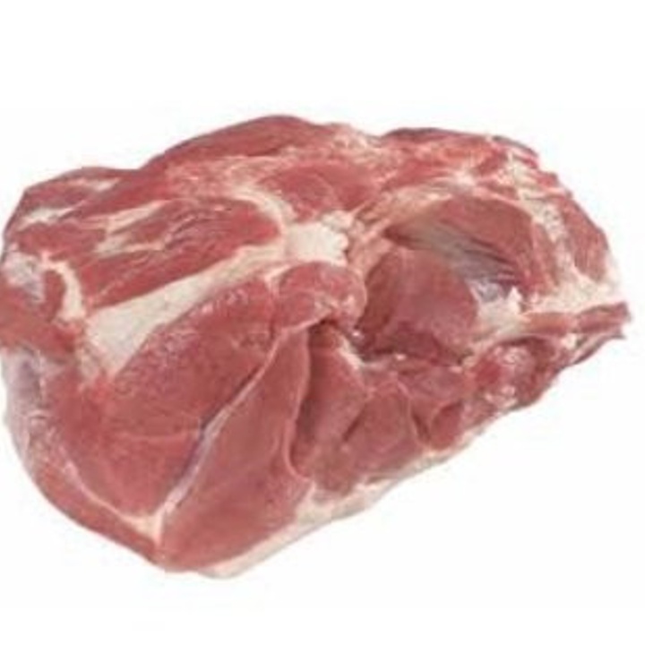 Pork Casim or Pigue at 230.00 from Quezon City. | LookingFour Buy ...