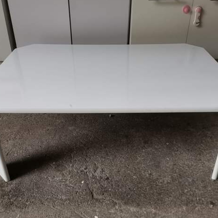 Folding Center Table at 1500.00 from Pasay City. | LookingFour Buy ...