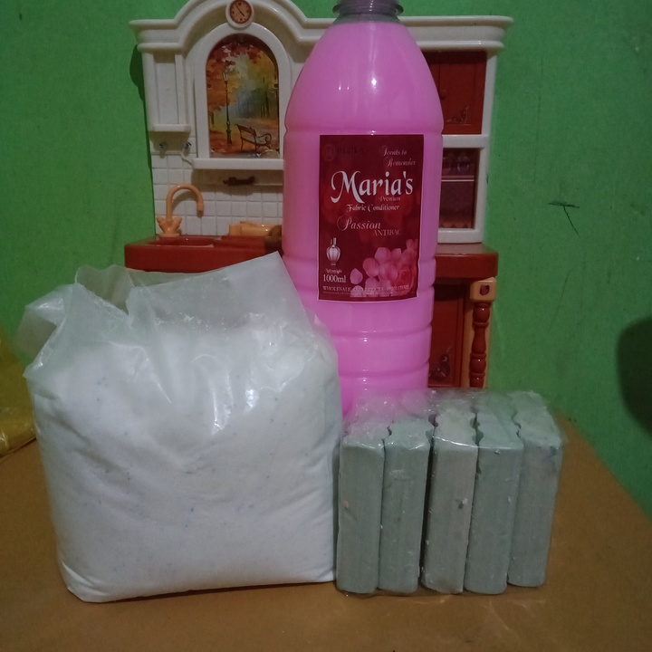 Labada set for you at 150.00 from City of Malolos (Capital), Bulacan ...