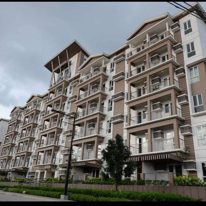 Condominium Shanata at 5200000.00 from Quezon City. | LookingFour Buy & Sell Online