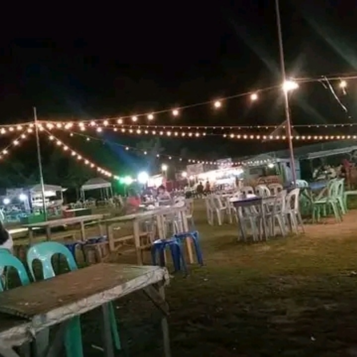 String Lights at 1800.00 from City of Cebu (Capital), Cebu. | LookingFour Buy & Sell Online