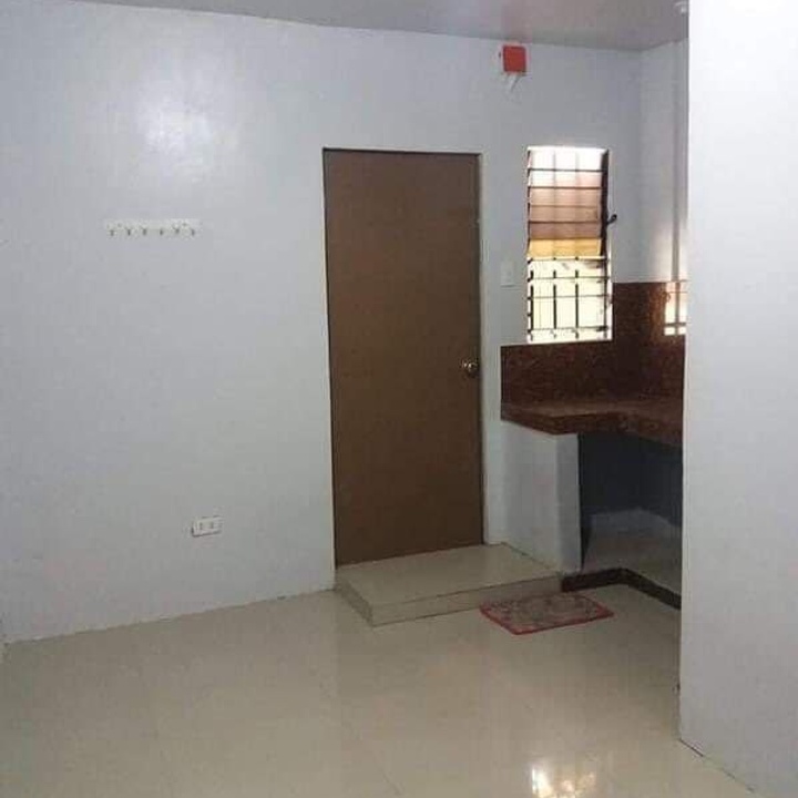 Room FOR RENT , STUDIO TYPE at 4500.00 from Quezon City. | LookingFour ...