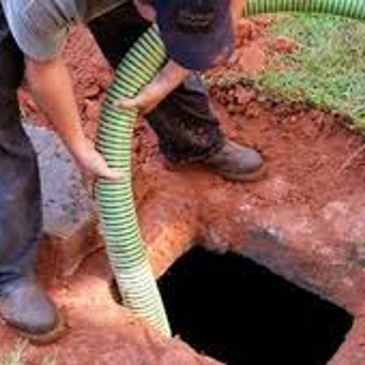 malabanan siphoning service at 2500.00 from City of Caloocan ...