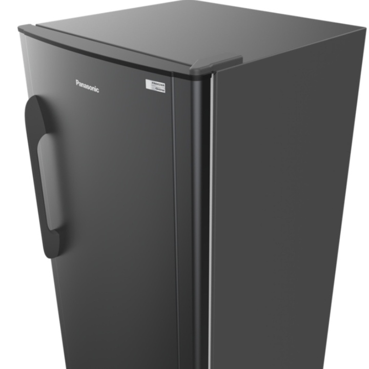 Panasonic inverter freezer w/ 7 layers at 15000.00 from City of ...