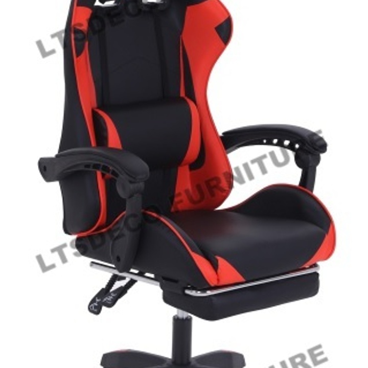 Gaming Chair office partition & furniture at 1999.00 from Quezon City ...