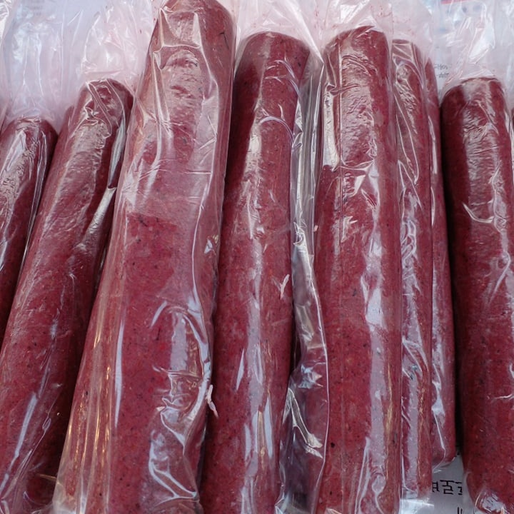 DINAILAN/SHRIMP PASTE FROM HERE IN BICOL 250g at 100.00 from Libmanan ...