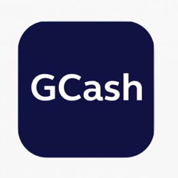 Gcash In / Paybills at 65.00 from City of Valenzuela. | LookingFour Buy ...