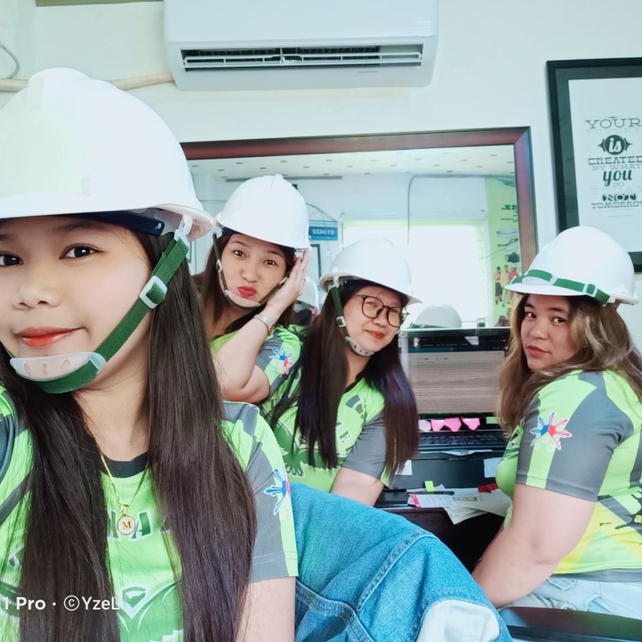 MSA V-GUARD HARD HAT at 770.00 from City of Las Piñas. | LookingFour ...