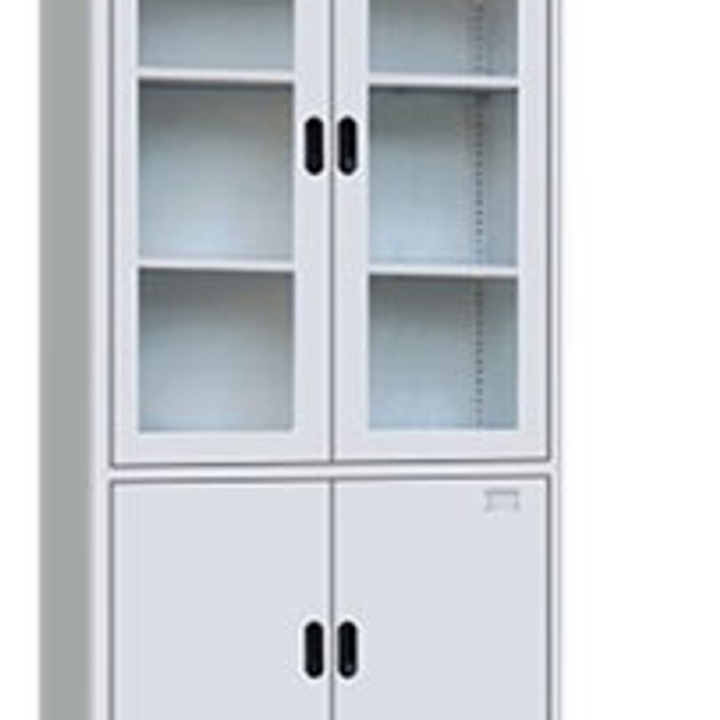 STEEL SLIDING GLASS DOOR , FILING CABINET FURNITURE at 8500.00 from ...