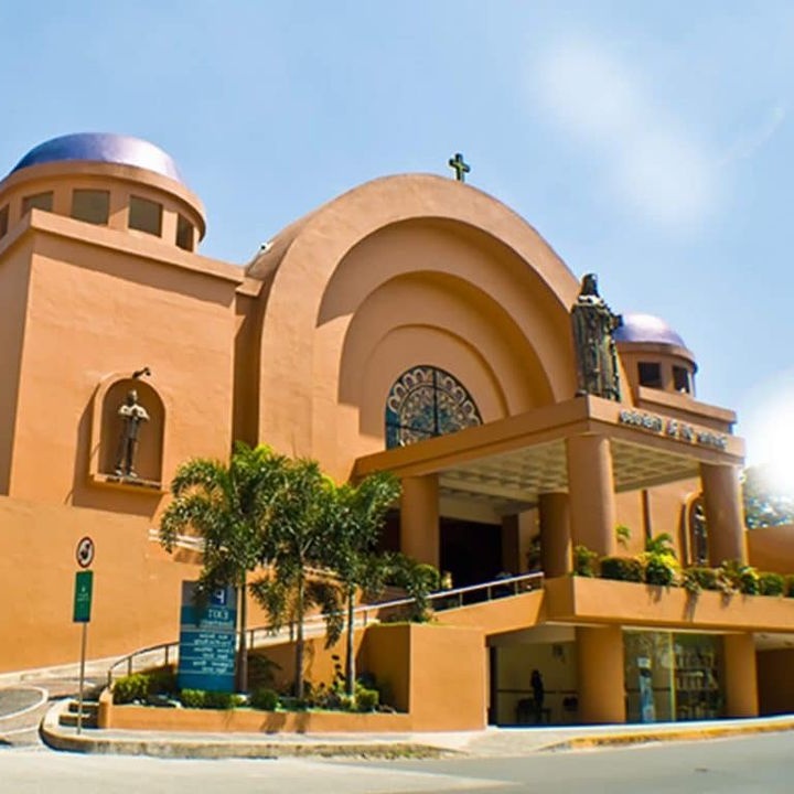 St. Therese Columbarium Pasay- Vaults For Sale at 120000.00 from Pasay ...