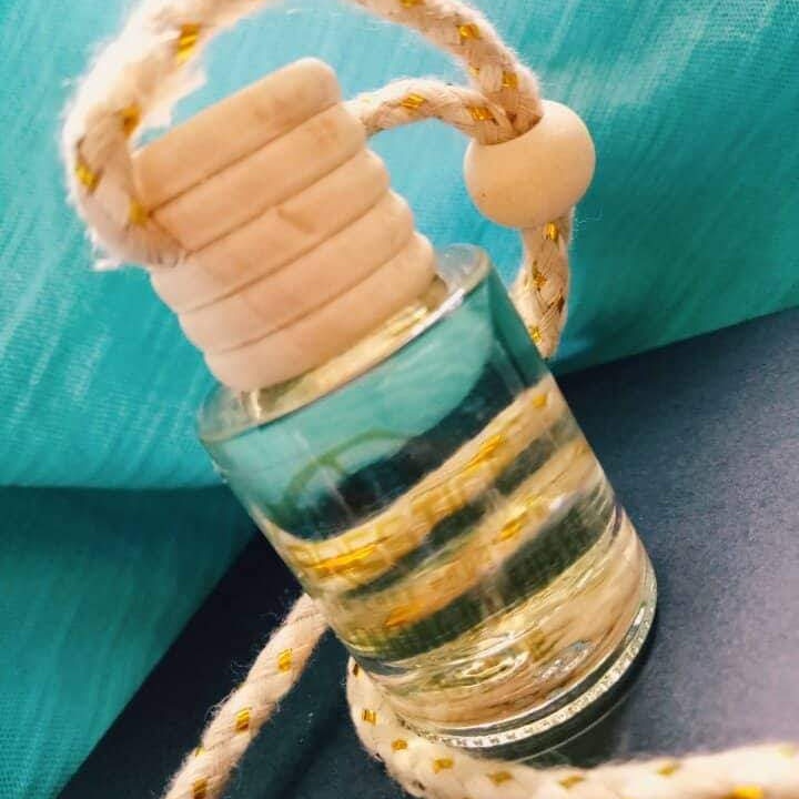 Hanging diffuser at 160.00 from Lubao, Pampanga. | LookingFour Buy ...