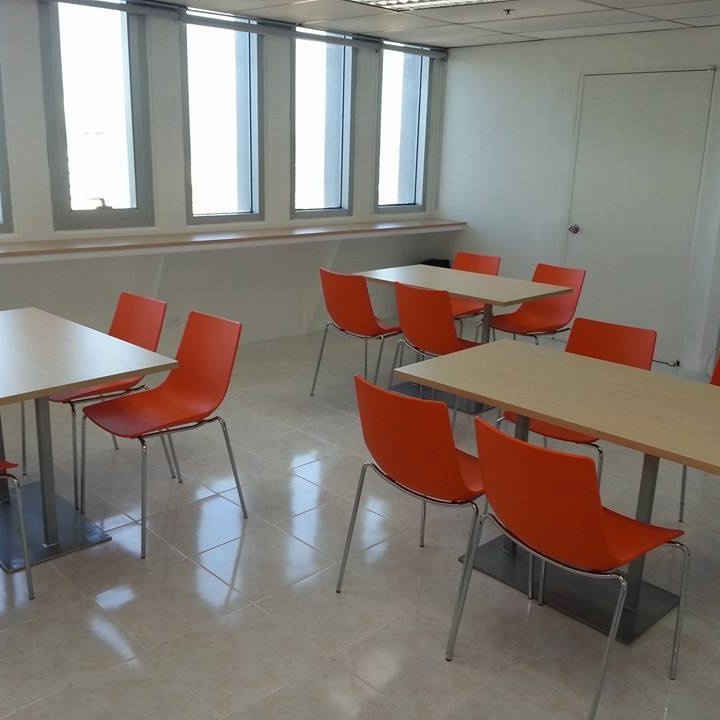 Pantry Table and Chair at 2300.00 from Quezon City. | LookingFour Buy ...