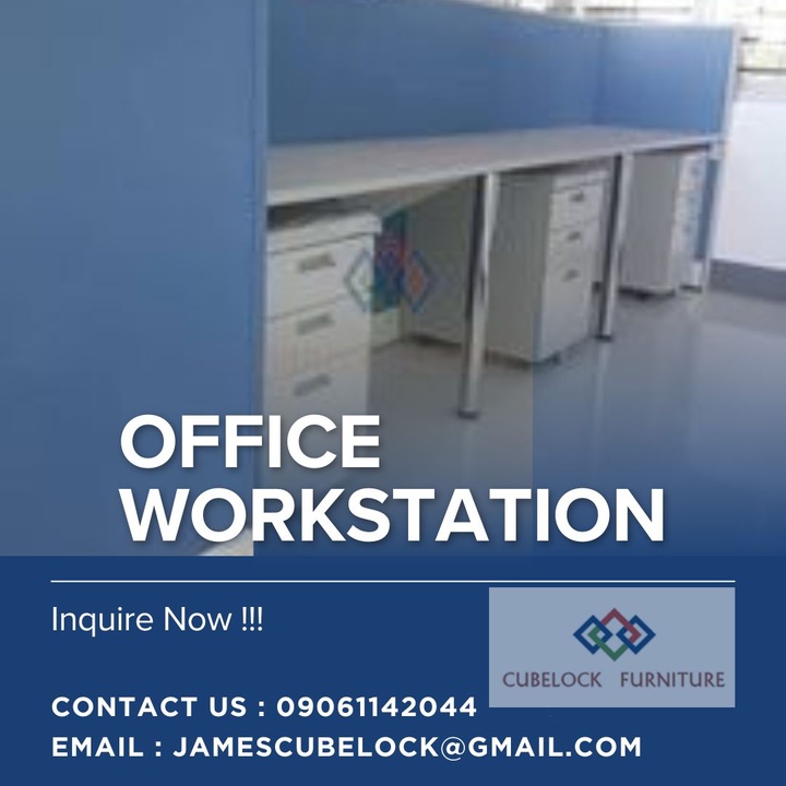 Lateral Filling Cabinet at 1234.00 from City of Pasig. | LookingFour ...