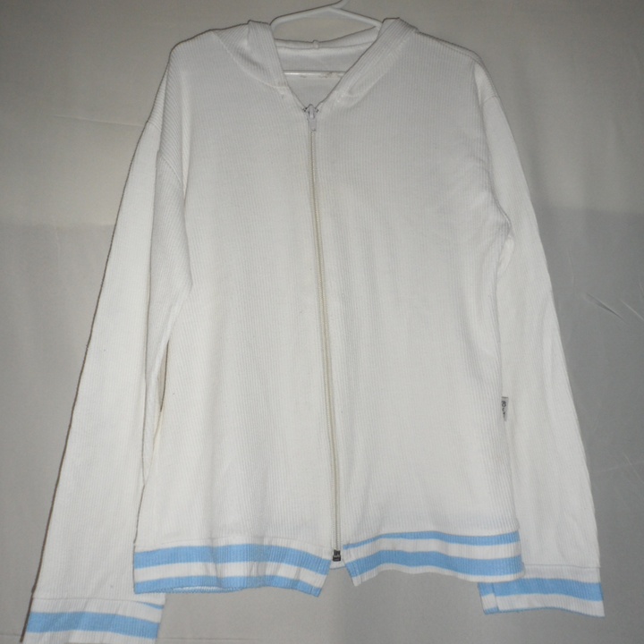 Chamie jacket at 120.00 from City of Pasig. | LookingFour Buy & Sell Online