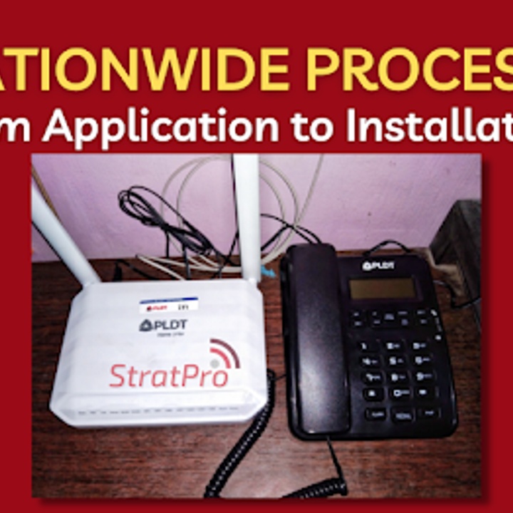 Fiber Internet TV & Landline Bundle at 1999.99 from City of Manila ...