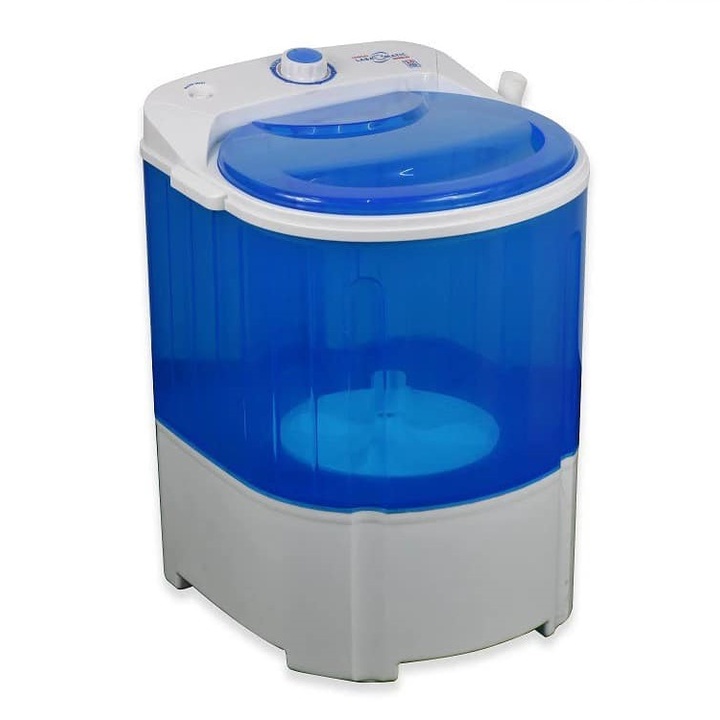 Union Single 2.0 Tub Washing Machine at 2000.00 from City of Manila ...