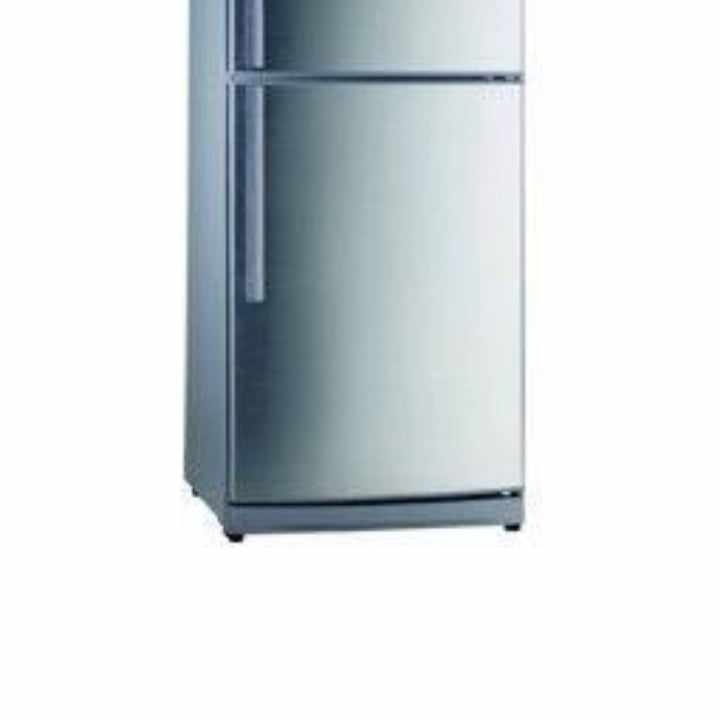 Energy Efficient Refrigerator (MATIPID) Electrolux White Westinghouse ...