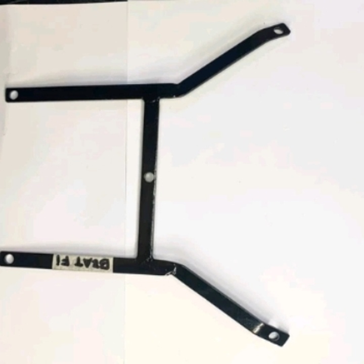 HONDA BEAT MDL BRACKET at 150.00 from City of Muntinlupa. | LookingFour ...