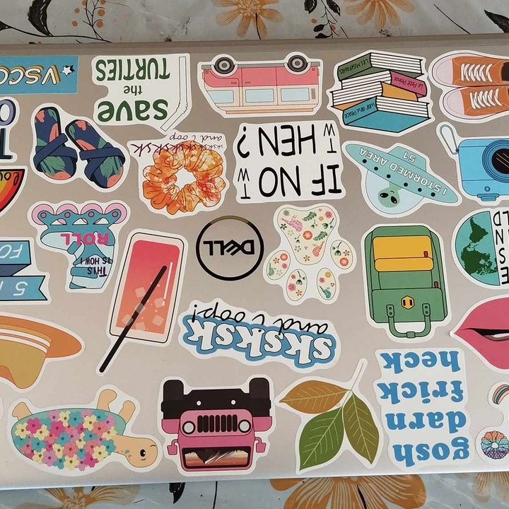 Dell Inspiron 14 at 20000.00 from City of Caloocan. | LookingFour Buy ...