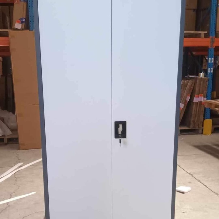 BODEGA PRICE ASTRA DRACO STEEL CABINET at 5900.00 from Quezon City ...