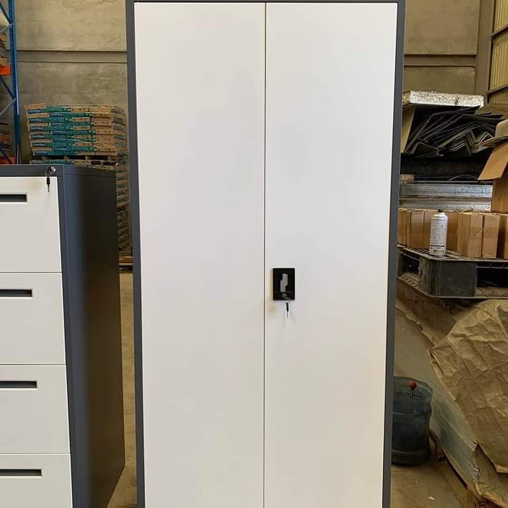 BODEGA PRICE ASTRA DRACO SHELF TYPE STEEL CABINET at 5950.00 from ...