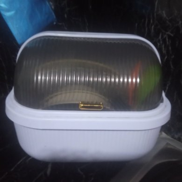 Mini Dish Rack Drainer at 150.00 from City of Las Piñas. | LookingFour ...