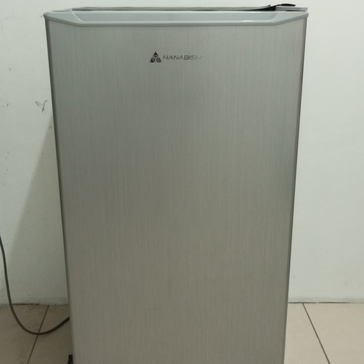 HANABISHI HASREF-33 at 5000.00 from Quezon City. | LookingFour Buy ...