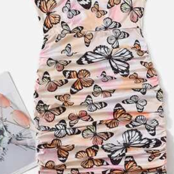 SheIn Rare collection at 180.00 from Rodriguez, Rizal. | LookingFour ...