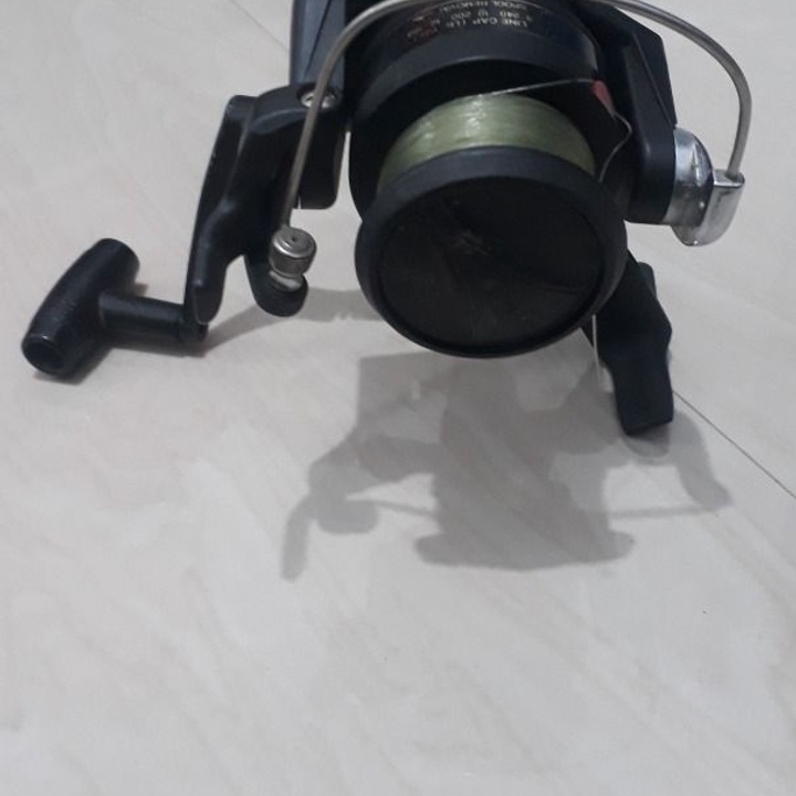 shimano r4000 at 5000.00 from City of Parañaque. | LookingFour Buy ...